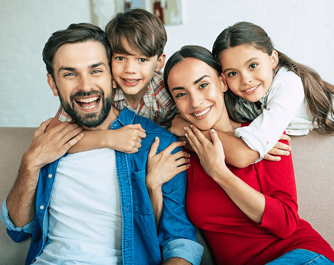 Family Dentist Littleton, CO | Red Rocks Family Dentistry