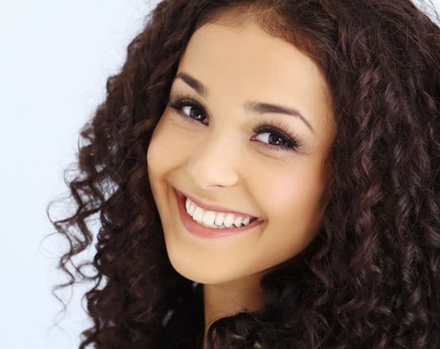 Fluoride Treatment | Littleton, CO | Red Rocks Family Dentistry