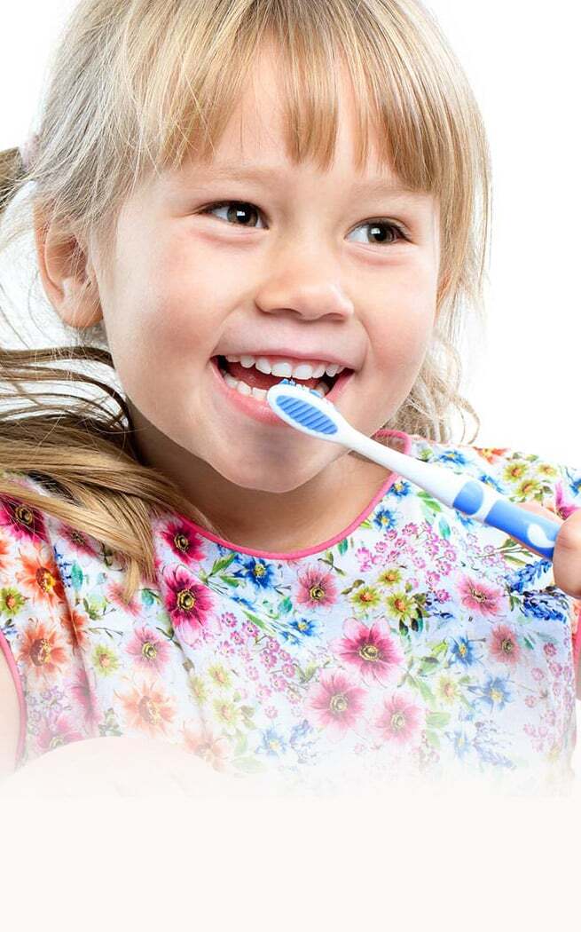 Perinatal & Infant Oral Health | Littleton, CO | Red Rocks Family Dentistry