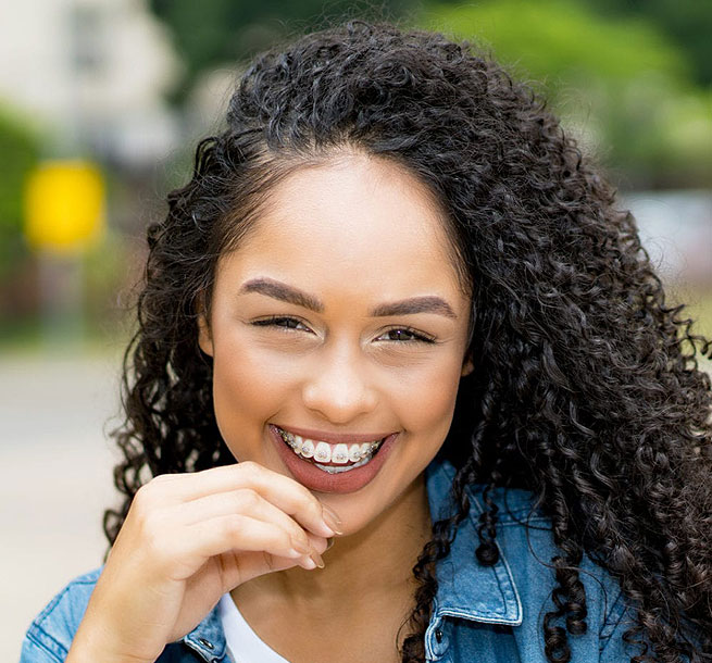 Who Can Benefit From Orthodontics | Littleton, CO | Red Rocks Family ...