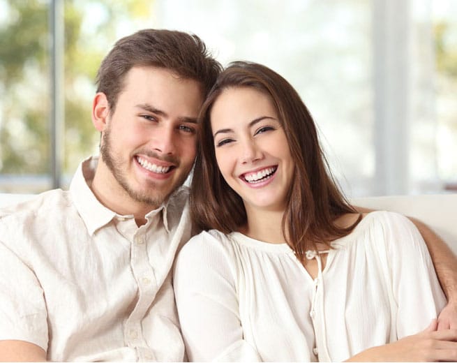 Dental Restorations | Littleton, CO | Red Rocks Family Dentistry