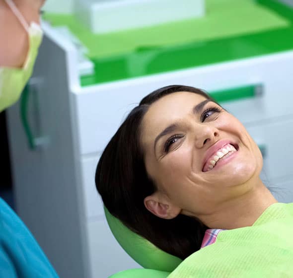 Family Dentistry in Littleton, CO | Red Rocks Family Dentistry