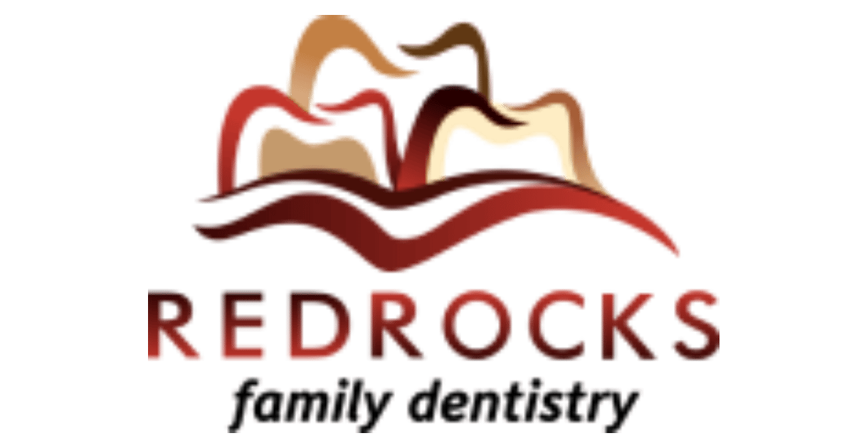 Contact | Littleton, CO | Red Rocks Family Dentistry