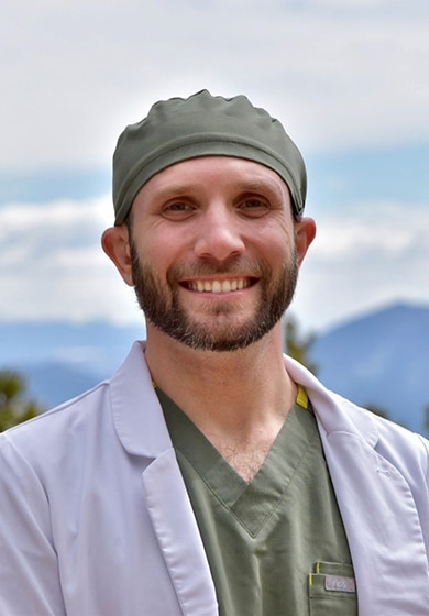 Skilled Dentists | Littleton, CO | Red Rocks Family Dentistry